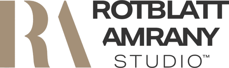 Projects-artist-check – Rotblatt Amrany Studio