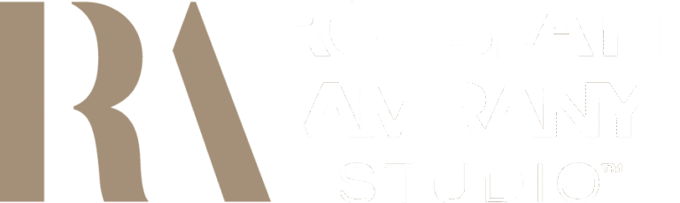 Rotblatt Amrany Studio – Where Fine Art Meets the Immortal Legacy