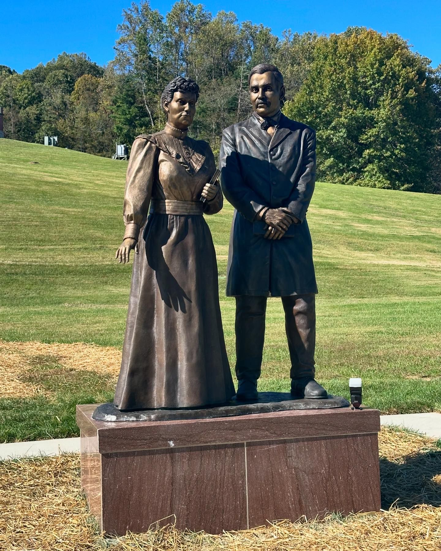 Rotblatt Amrany Studio -Timeless Creations - Bronze Sculpture