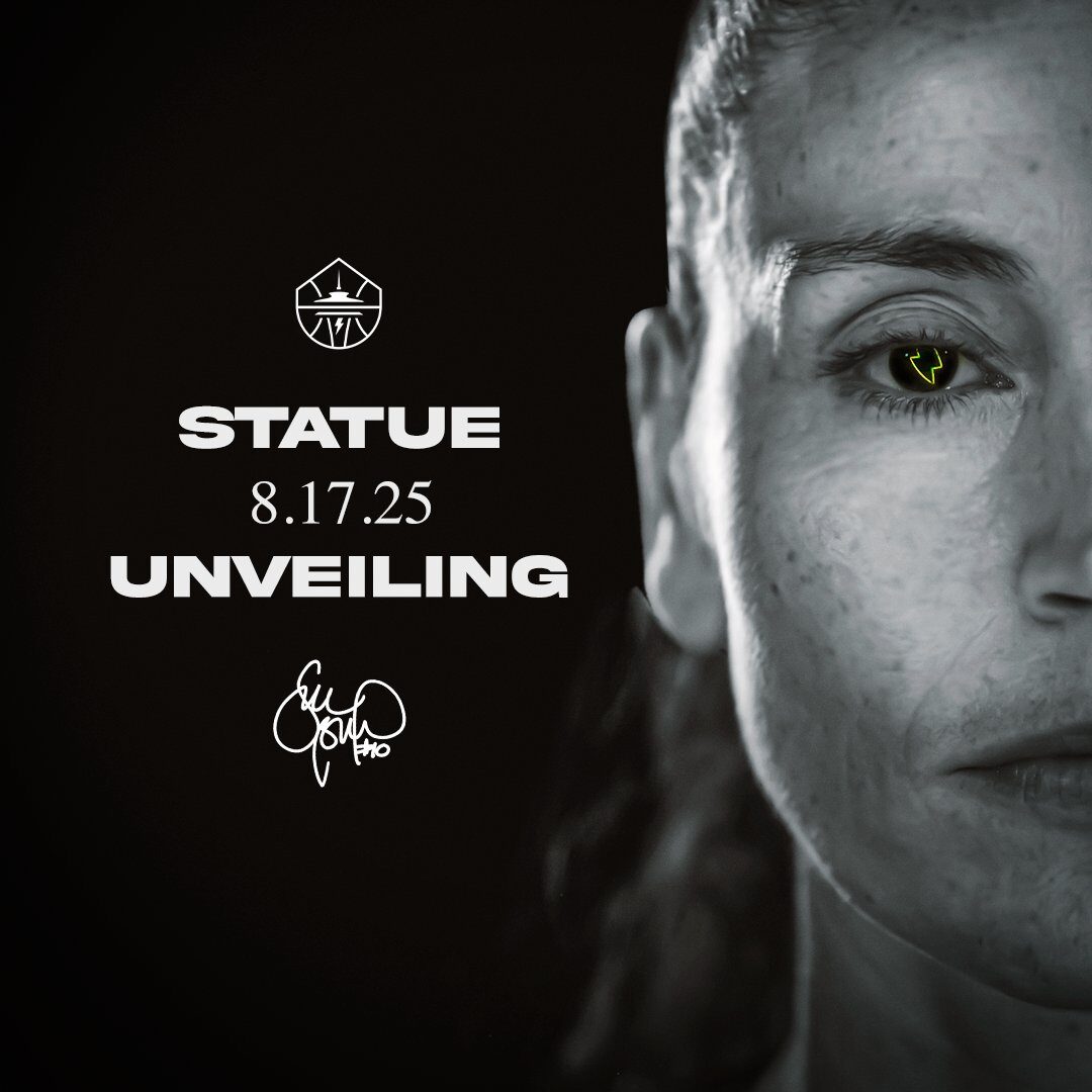 Rotblatt Amrany Studio -Timeless Bronze Sculpture